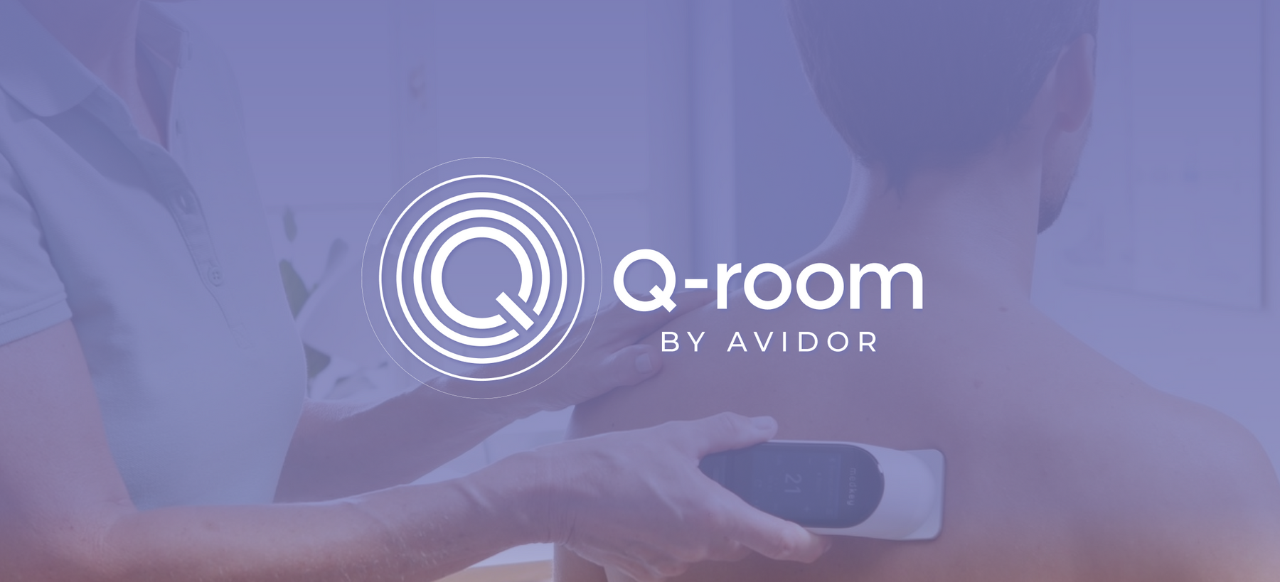 ספרות מקצועית - Q-room